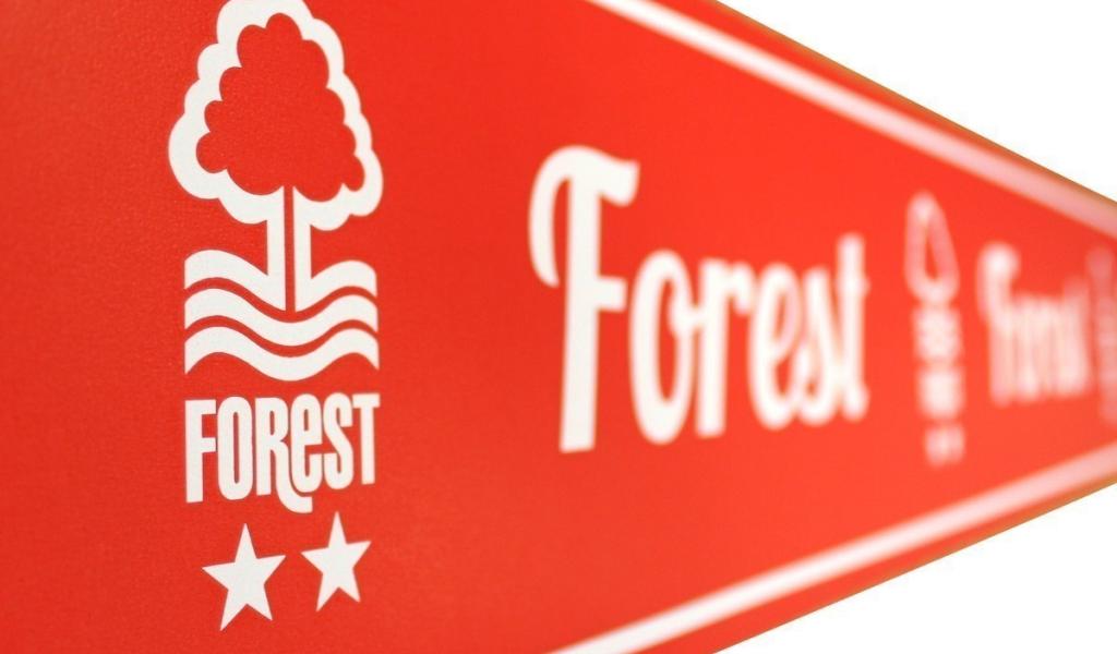 forest – SOCCERVOICE