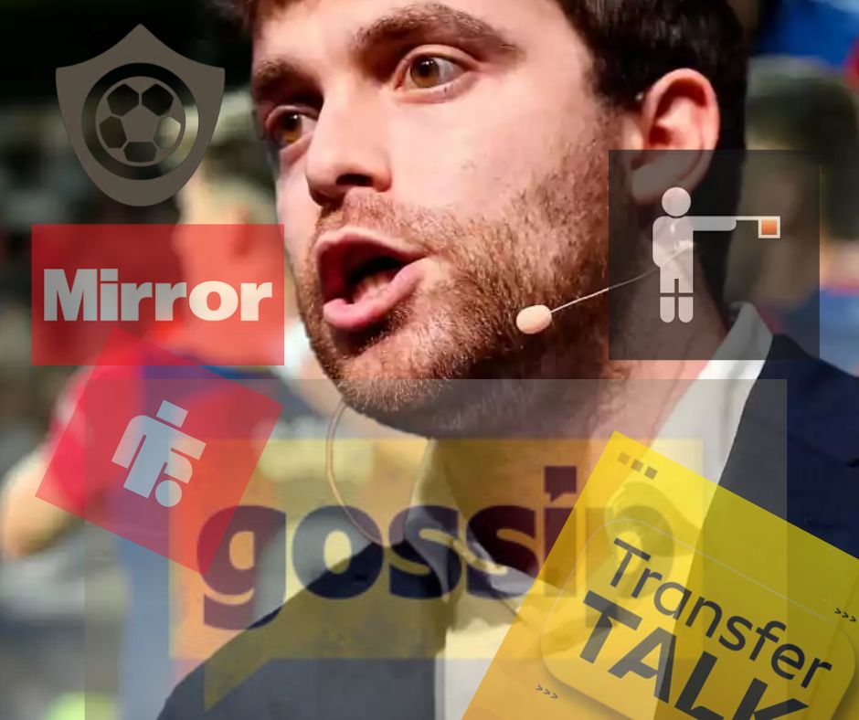 Exploring Didi’s Impact on Brazilian Football History – SOCCERVOICE