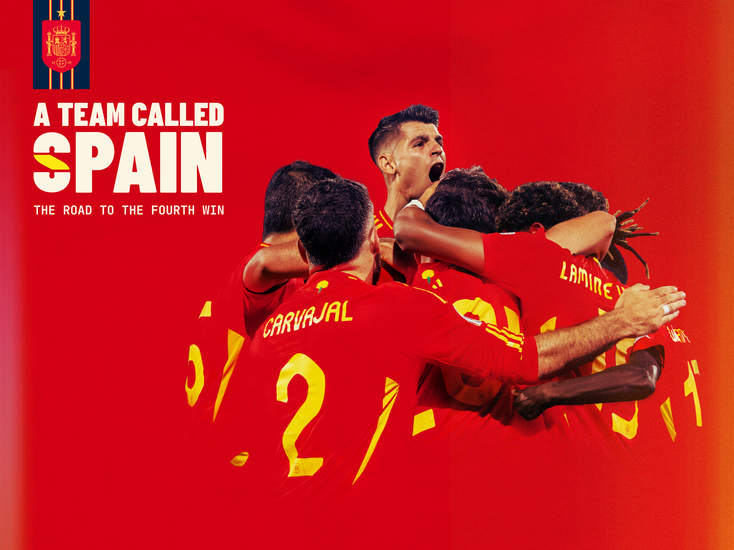 Emerging Female Sports Presenters You Should Know – SOCCERVOICE